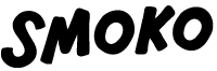 WELCOME TO SMOKO WHOLESALE - Smoko Wholesale